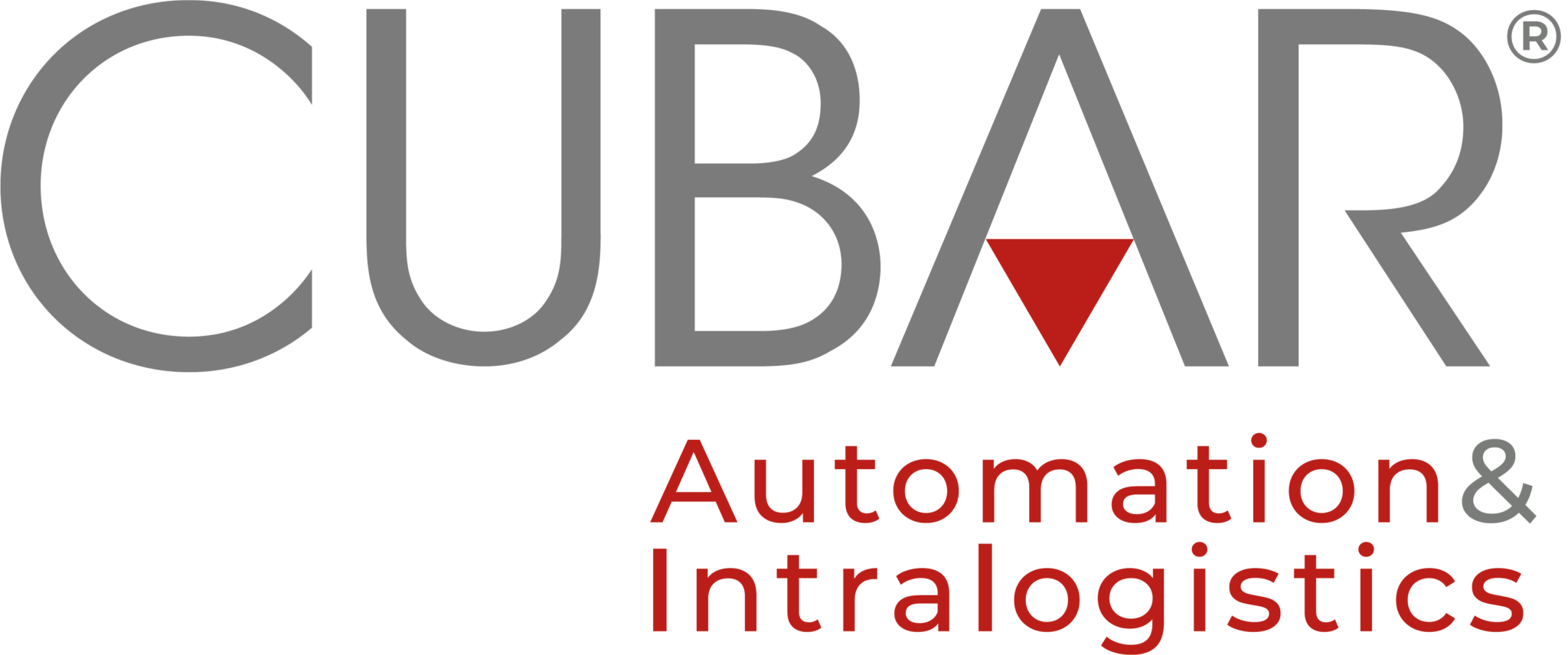 Método CUBAR - CUBAR®